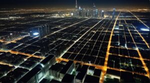 Salju4d | Web Resmi Teknologi Kesehatan