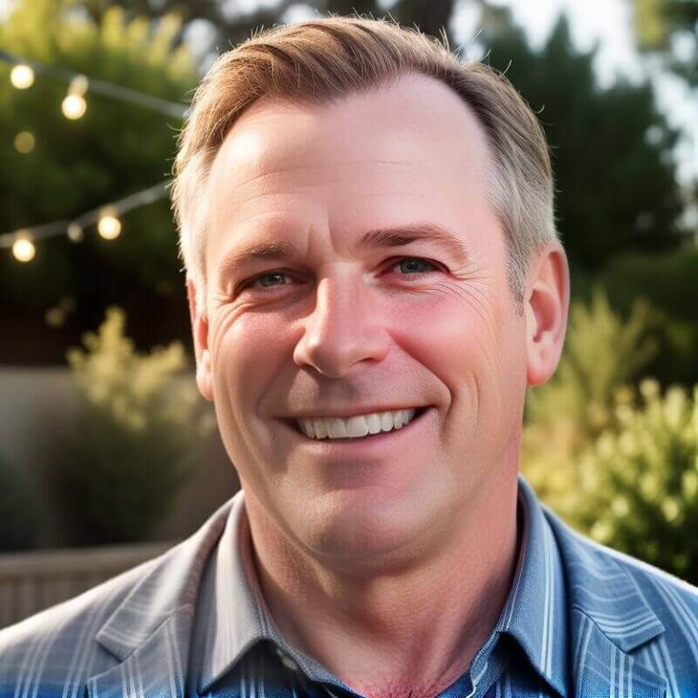 Salju4d | Web Resmi Teknologi Kesehatan